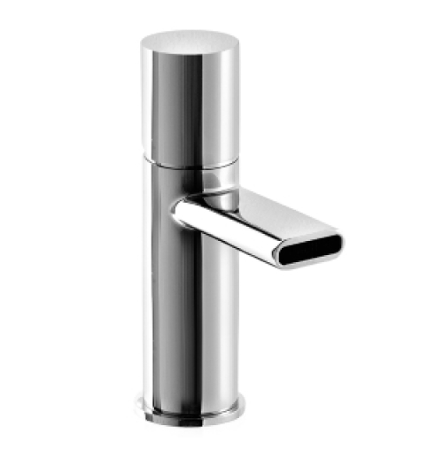 Waschtischarmatur Treemme NANO - Edles Bad GmbH Schweiz